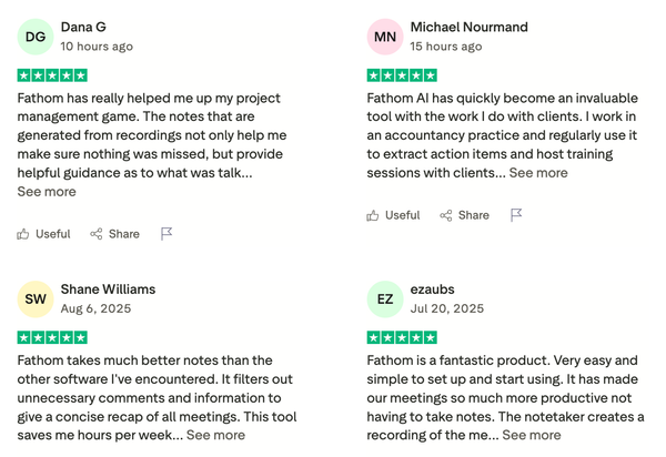 We Tested +20 Work Apps. Here Are The Best 10 You Need