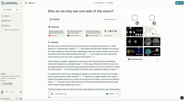 AI Assistant Online: We Tested The 10 Best Apps in 2026 (Free & Paid)