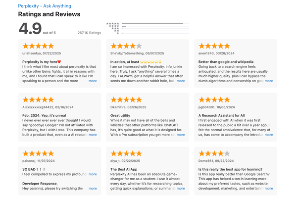 AI Assistant Online: We Tested The 10 Best Apps in 2026 (Free & Paid)