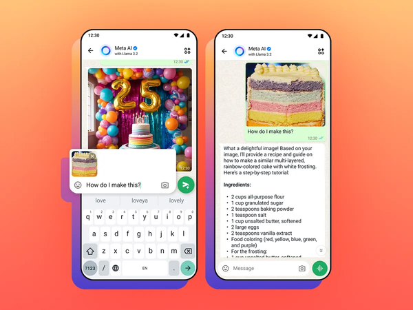 AI Assistant Online: We Tested The 10 Best Apps in 2026 (Free & Paid)