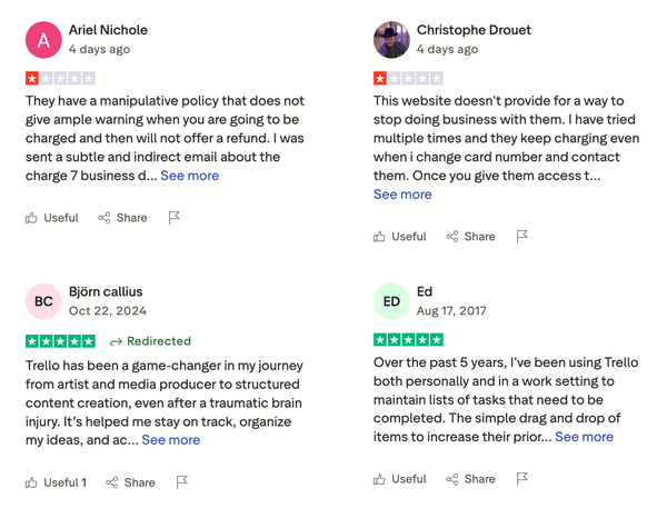 Project Management Apps: We Tested The Best 7 Apps (2026 Guide) | Saner.AI