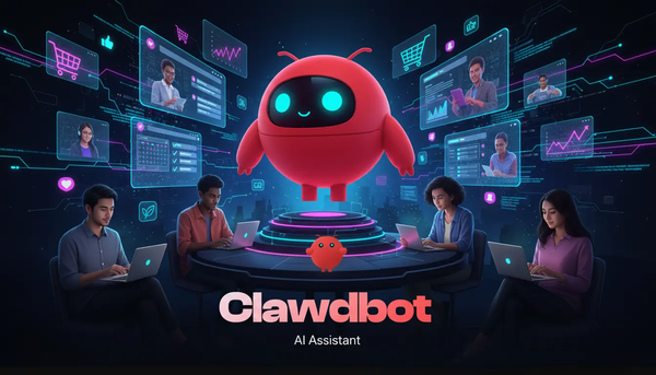 AI Executive Assistant: We Tested The Best 9 In 2026 | Saner.AI