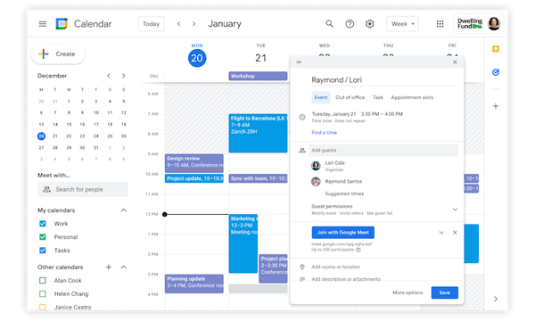 Time Blocking Planner Apps: We tested 20 to find the Best 7